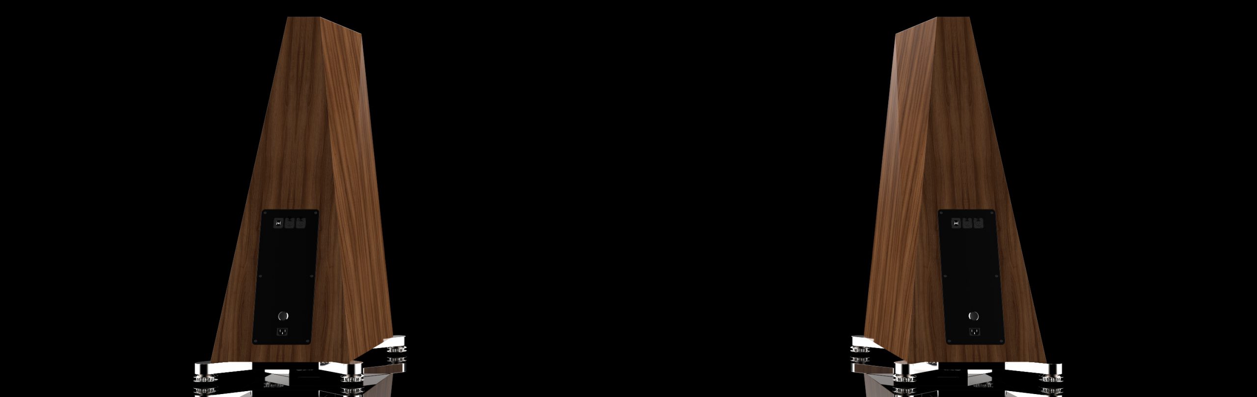 Artanis – Blackwood